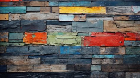Reclaimed Texture Backdrop Background Organic Texture Watercolor