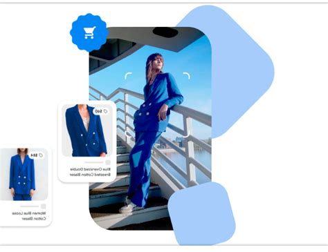 Top Magento Development Trends For 2023 And Beyond