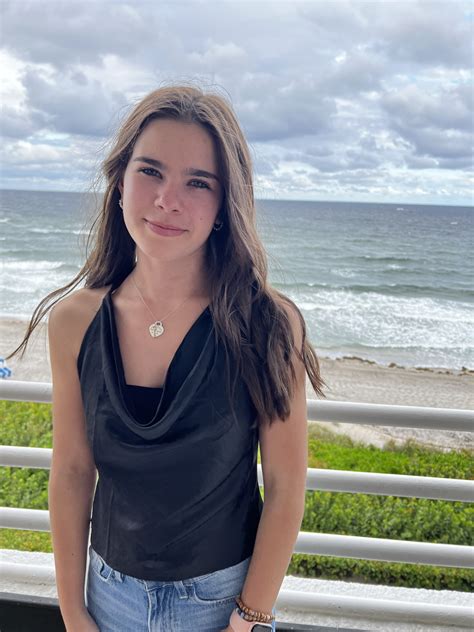 Suzanne Depasquale Ice Partner Search