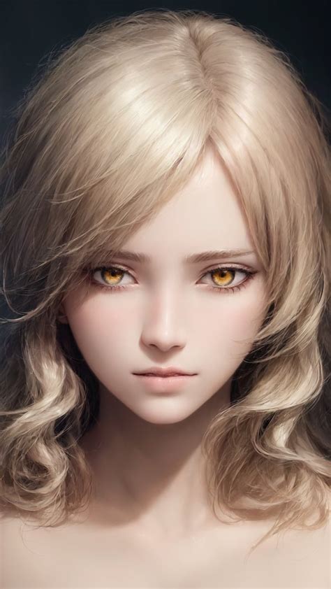 Post Created By Zq Tensor Art Post Created By Zq Tensor Art