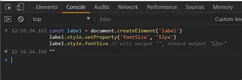 `tproperty` Doesnt Seem To Work Consistently
