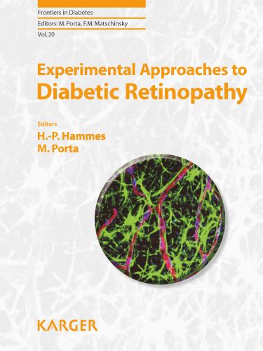 Interactions Of Leukocytes With The Endothelium Experimental