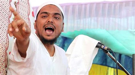 গণতন্ত্র বেশি বিপন্ন কোন রাজ্যে বুঝে নিতে অসম ত্রিপুরায় পা
