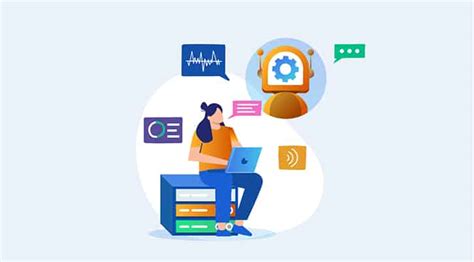 Amplify Your Success Forloops Unlocks The Power Of Ai