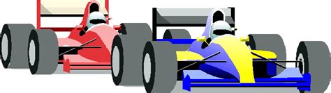 Image Of Race Car Clipart Animated Cars Clip Art Clipartoons Clipartix