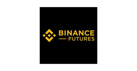 Binance Futures Desktop App For Mac Windows Pc Webcatalog