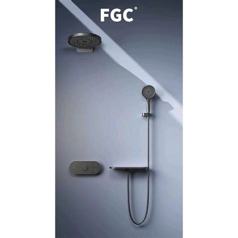 Abdul Mujeeb Posted On Linkedin