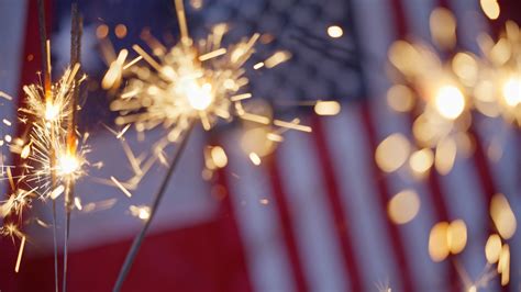 🎆 Happy 4th Of July From Your Friends Nextgen Healthcare