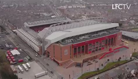 Anfield Watch On Twitter 🗓 Onthisday In 1892 Liverpool Football