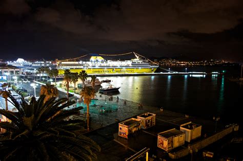 배경 화면 바다 도시 풍경 밤 반사 차량 저녁 독 황혼 4592x3056 481188 배경 화면 Wallhere