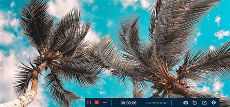 Fix Black Screen Recording On PC Mobile Try 6 Ways