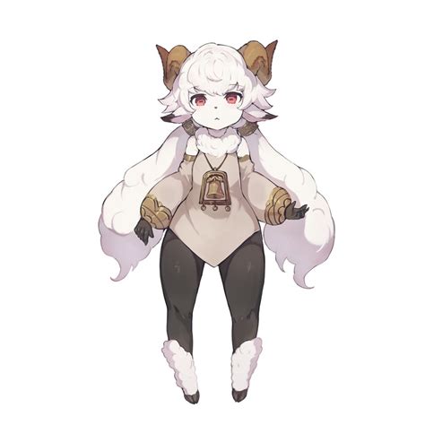 Original Drawn By Lansane Danbooru