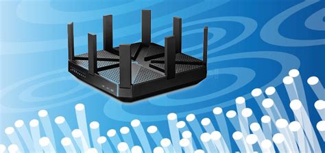What Is A Gigabit Router X Faster Speed In