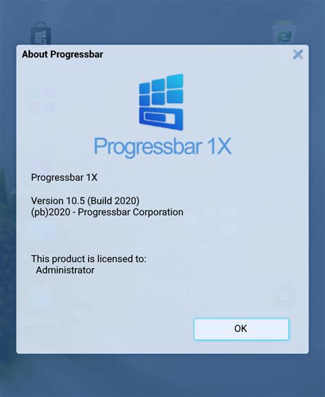 Pbver In Progressbar Systems Rprogressbar95