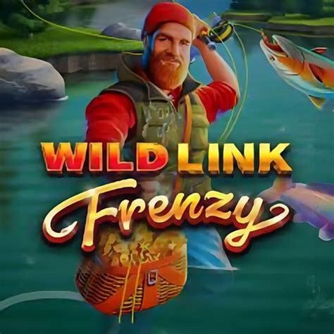 Pacanele Gratis Wild Link Frenzy Cazino365