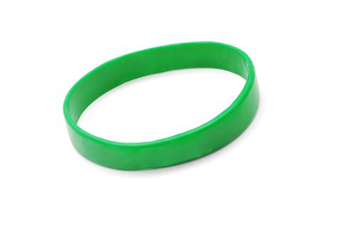 How To Repair A Rubber Wristband Ehow