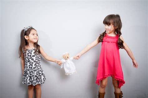 Science Says This Is The Reason Your Sister Is Crazy Todays Mama