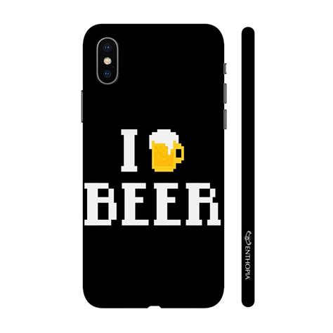 Hardshell Phone Case Chug Chug At Rs 395 00 Mobile Case Mobile