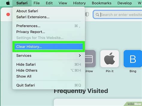 How To Clear System Data On Mac Safe And Easy Methods
