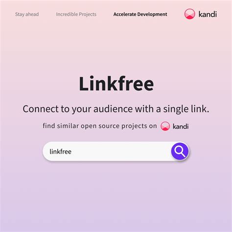 Open Weaver On Linkedin Opensource Developer Application Digital