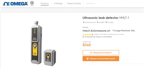 Intech Automazione è Su Intech Network