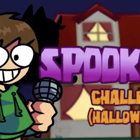 Stream Otis Listen To Online Fnf Playlist Online For Free On Soundcloud