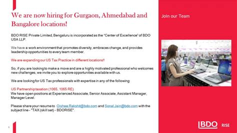 Jithendra Kandhala Posted On Linkedin