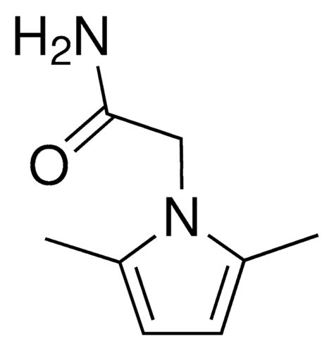 Dimethyl H Pyrrol Yl H Indole AldrichCPR Sigma Aldrich