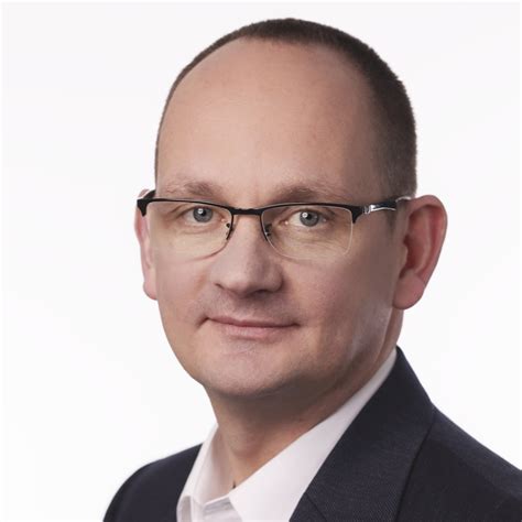 Krzysztof Topolewski Sowisło Topolewski Sowisło Topolewski