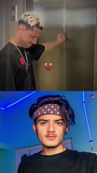 Respect 😳🤯 16 Shorts Respect Youtube