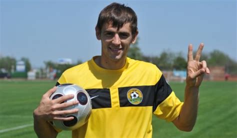 Create Meme Zip Pictures Meme