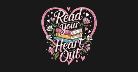 Cute Reading Book Reader Valentine Cute Reading Book Reader Valentine T Shirt Teepublic