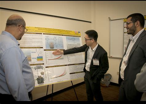 25th Dot Research Showcase Njdot Technology Transfer