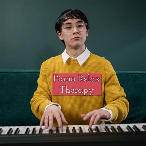Stream RELAXING MUSIC Piano Sleep Study Yoga Listen To