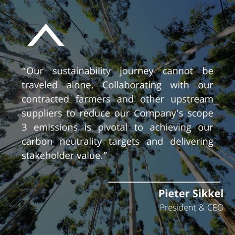 Stelios Grigoriadis On Linkedin Proud To Be Part Of The Pyxus Team