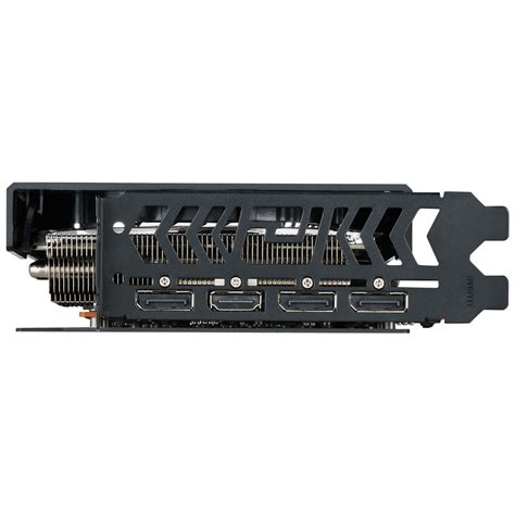 Buy PowerColor Radeon RX XT Hellhound OC GB RDNA AXRX XT GBD DHL OC PC Case