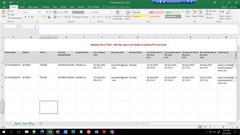 Excel Borders Using Vb Net Code In Uipath Studio Uipath Community Forum