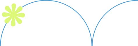 Credit Overload Request Unc Advising