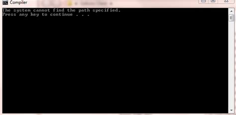 Java Problems With Server Stack Overflow