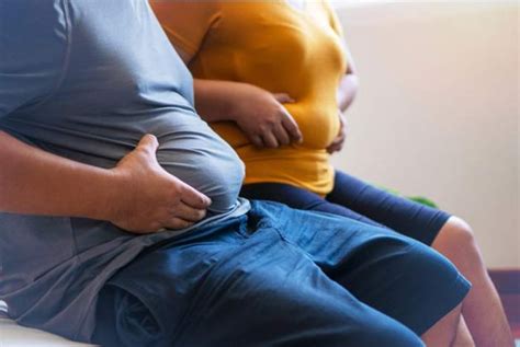 Ways Of Lose Belly Fat Overnight Effectively Info Cabin