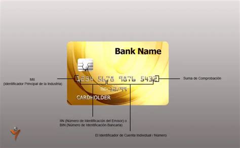 Cómo saber cuál es la dirección de mi tarjeta de crédito Haras Dadinco