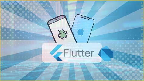 Chia Sẻ Khóa Học Flutter Masterclass 2025 Từ Novice Đến Ninja Khóa