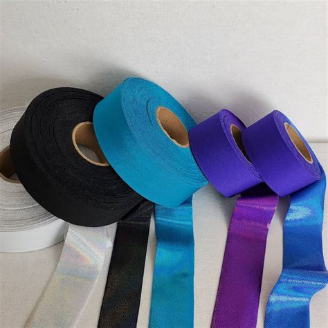 Nylon Binding Material Etsy