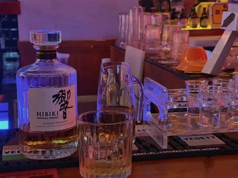 威士忌新手小白入门级 哔哩哔哩