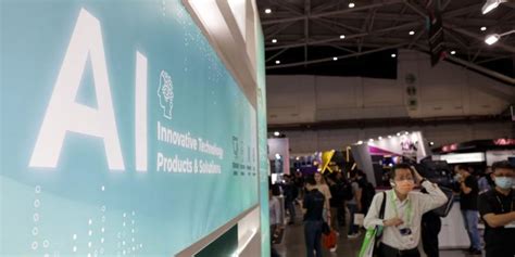 Vishal Kumar On Linkedin Rush To Use Generative Ai Pushes Companies To Get Data In Order