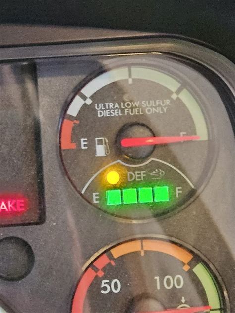 Def Sensor Simulator Is It Worth Building — Class C Broads