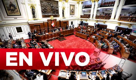 Quién es Nancy Tolentino Gamarra la nueva ministra de la Mujer y Poblaciones Vulnerables que