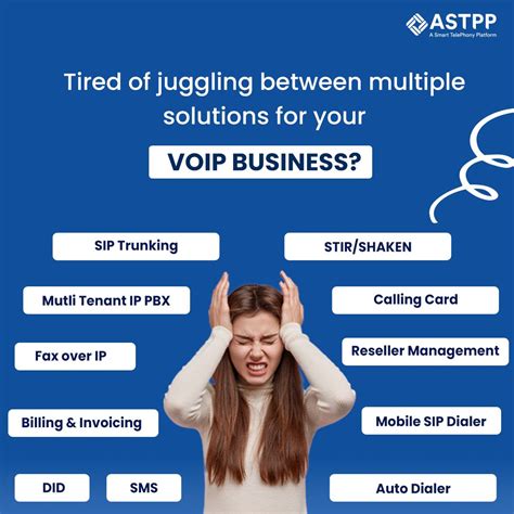 astpp voip billing solution on linkedin webinar solution webinar