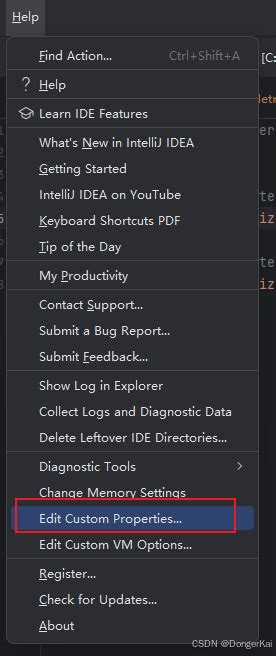 【解决proto文件生成的java 在intellij Idea引用会报错】proto生成的java文件报错 Csdn博客