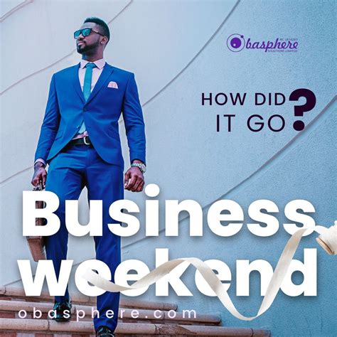 Idowu Adekale Posted On Linkedin